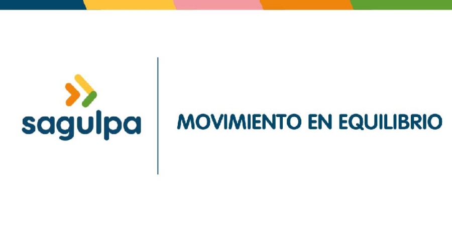 Sagulpa | Blog de Noticias | Sagulpa trabaja en un Plan LGTBI para garantizar la igualdad y los ...